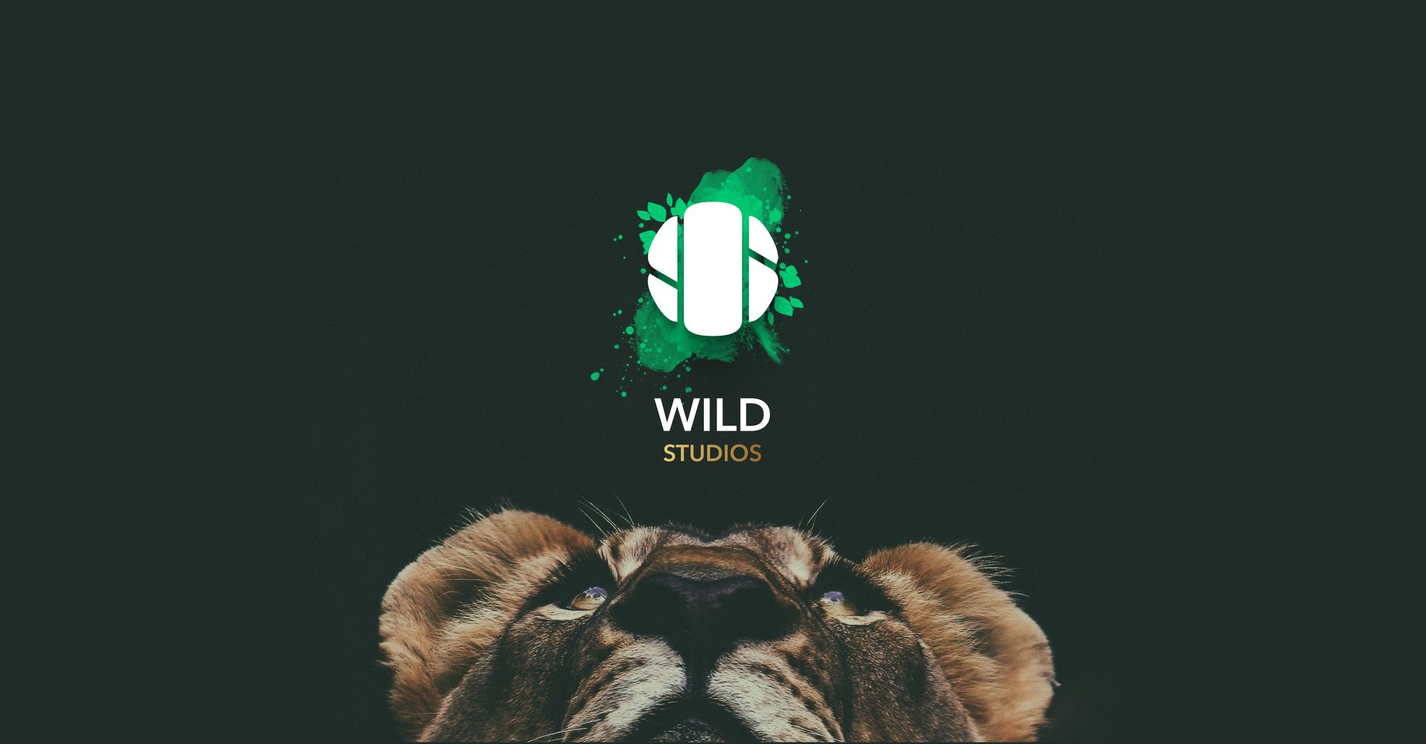 WILD Studios | Life Enrichment Community